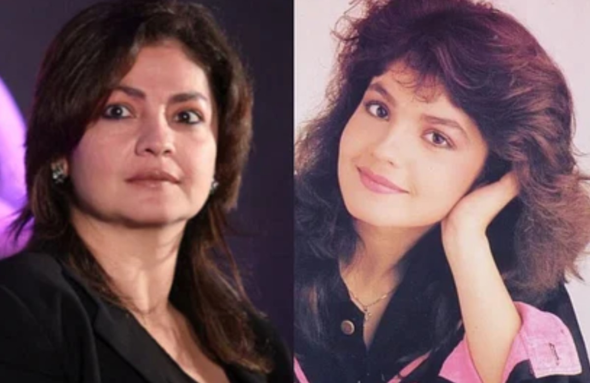 Edited By : Deepak Dilliwar Modified Date: June 22, 2023 / 10:13 AM IST ...