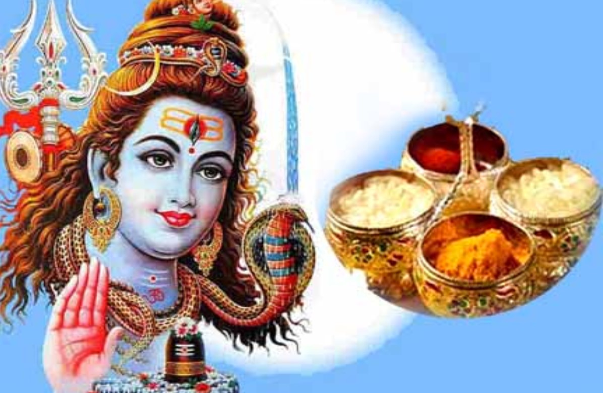 Edited By : Anjali Singh July 9, 2023 / 10:58 AM IST