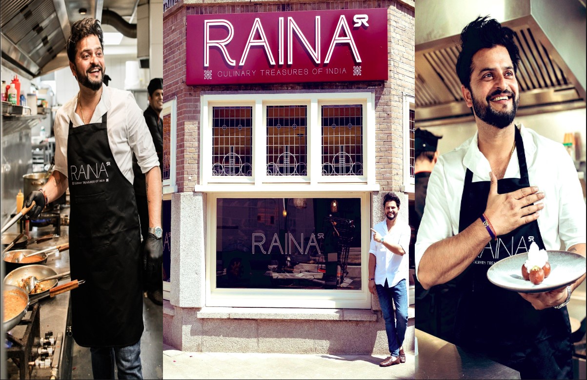 Edited By: Anjali singh , June 24, 2023 / 03:20 PM IST