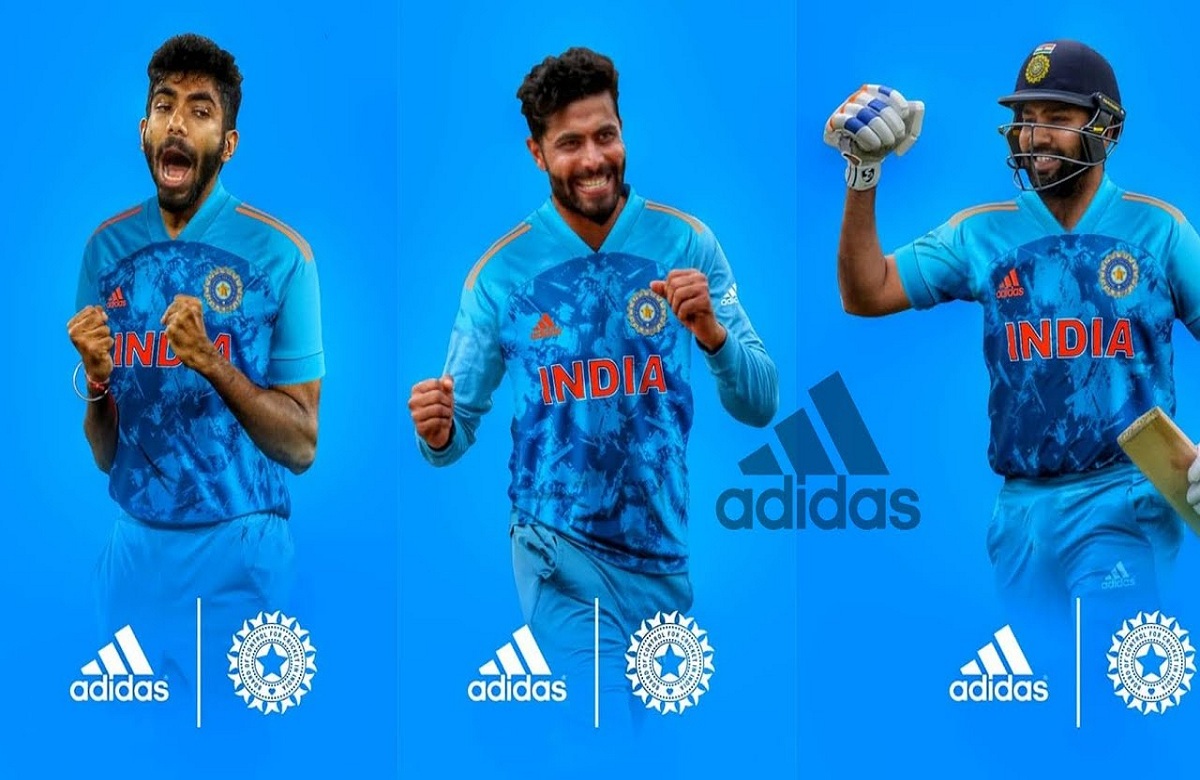 Edited By: satya prakash , June 2, 2023 / 06:17 AM IST