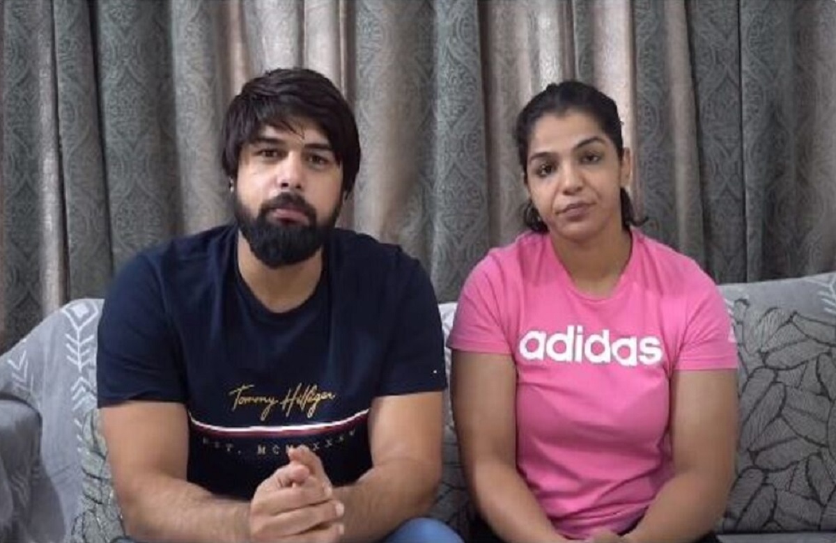 Edited By: satya prakash , June 17, 2023 / 06:09 PM IST