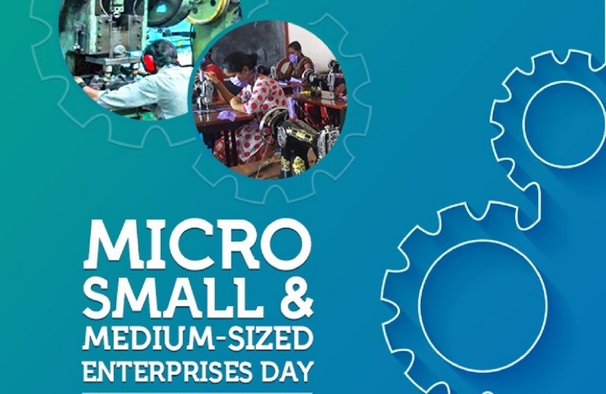 Edited By : Laxmi Vishwakarma Modified Date: June 27, 2023 / 09:57 AM ...