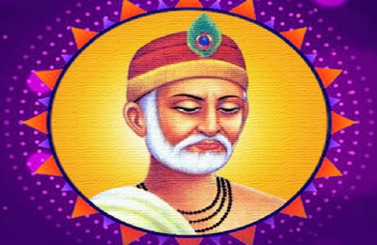 Edited By : Dageshwar Dewangan June 4, 2023 / 07:59 AM IST