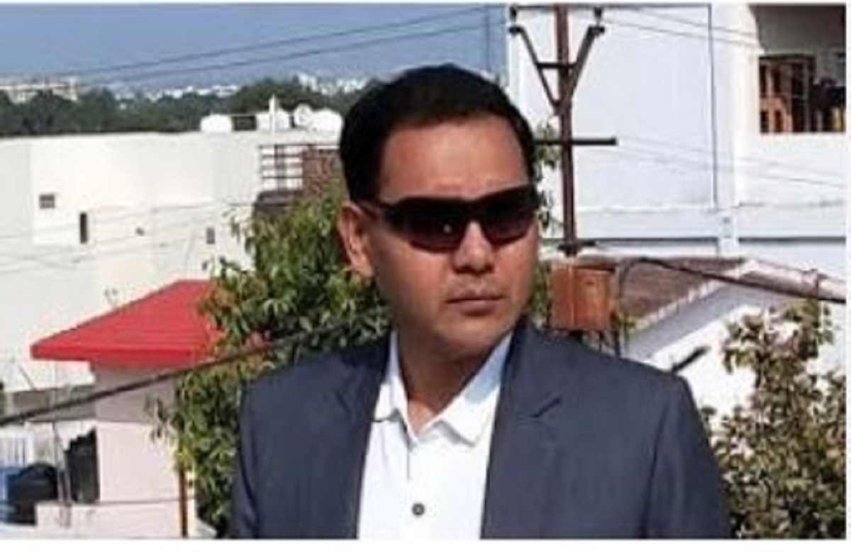 Niyaz Khan (@saifasa) June 26, 2023