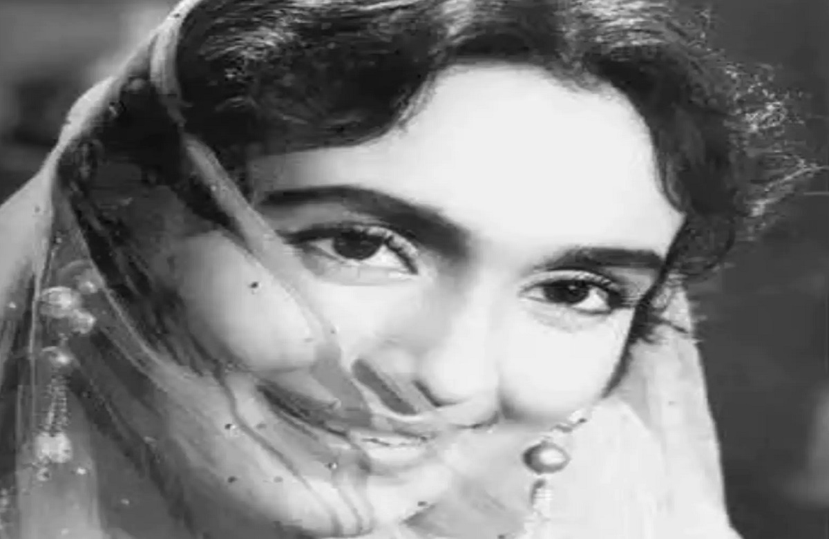 ट्रेंडिंग नाउ