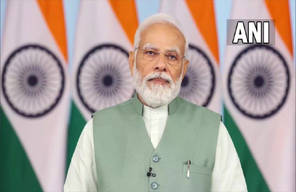 Edited By: karan nepali , June 25, 2023 / 02:33 PM IST