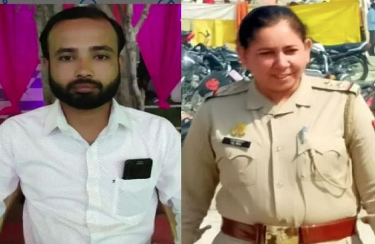 Edited By: Anil Kumar Shukla , June 17, 2023 / 08:07 PM IST