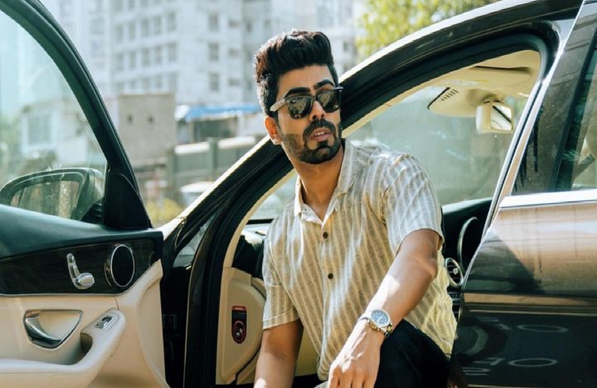 Edited By: karan nepali , July 17, 2023 / 03:06 PM IST