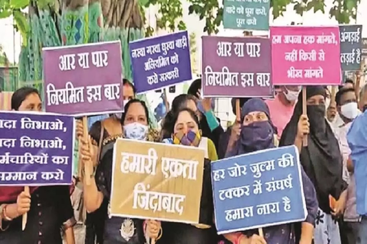 Edited By : satya prakash Modified Date: July 30, 2023 / 06:55 PM IST ...