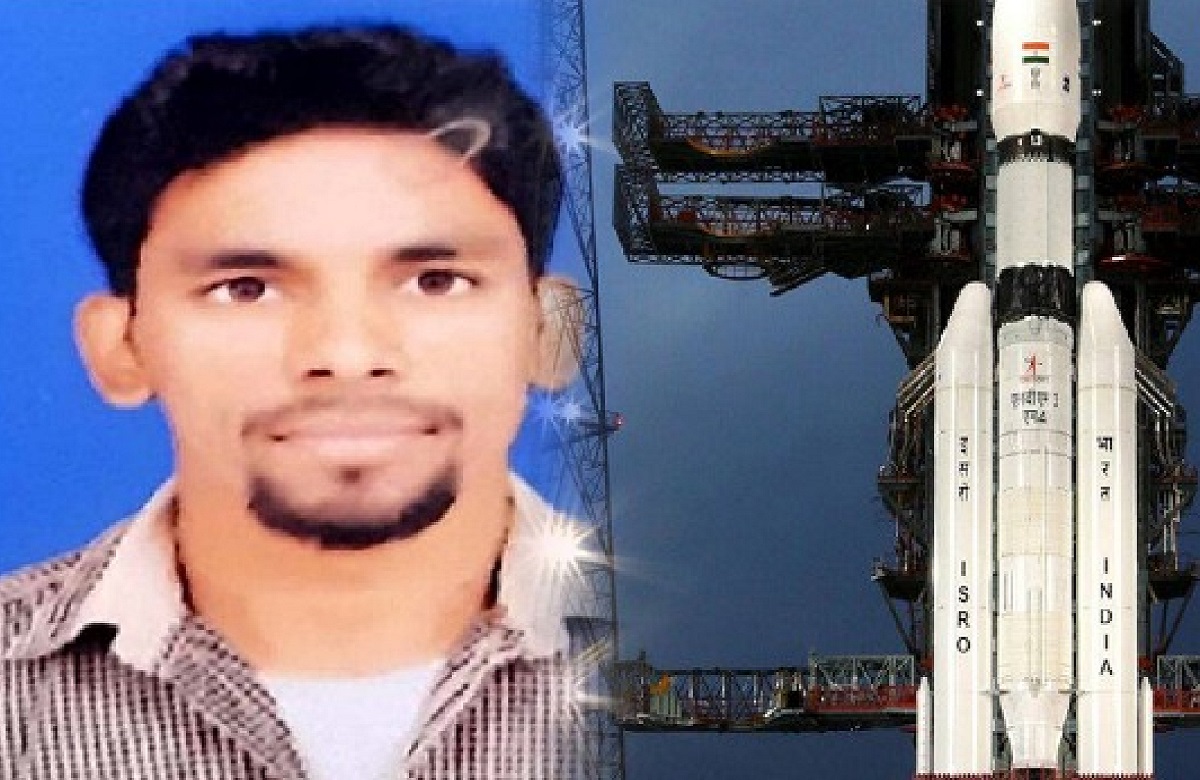 Edited By : karan nepali July 14, 2023 / 12:34 PM IST