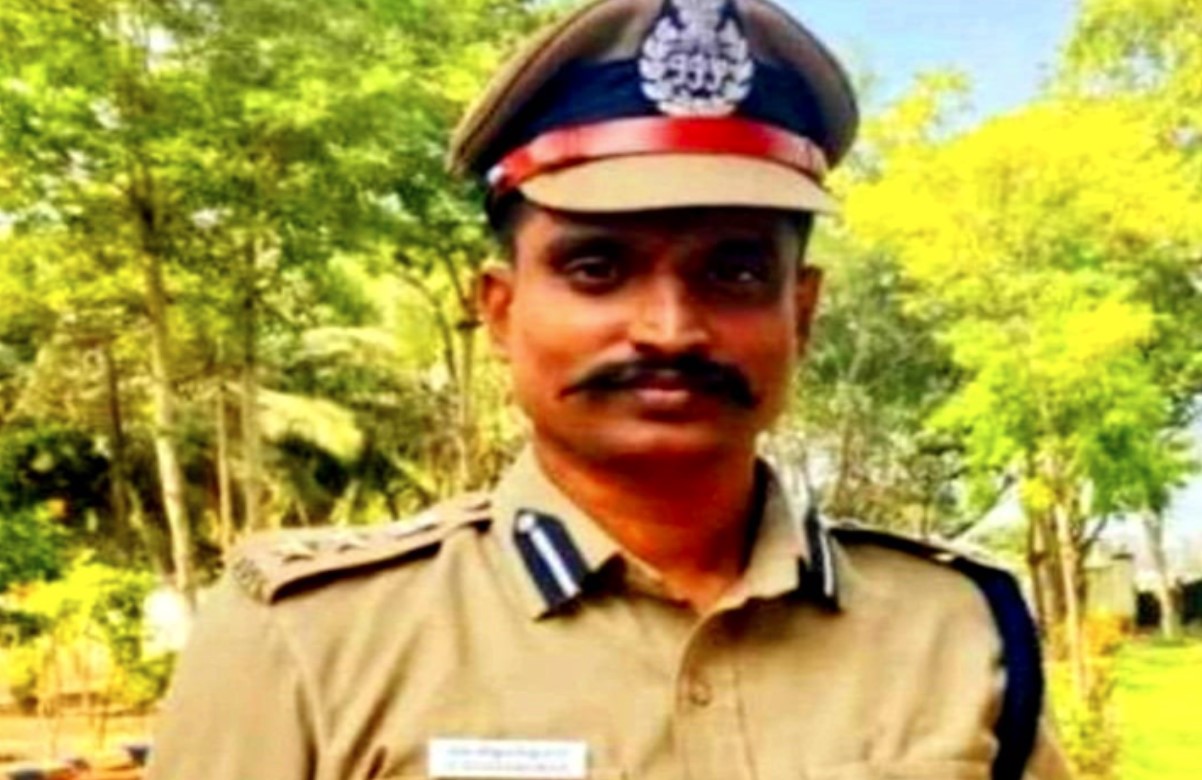 Edited By : Deepak Dilliwar July 7, 2023 / 09:41 AM IST