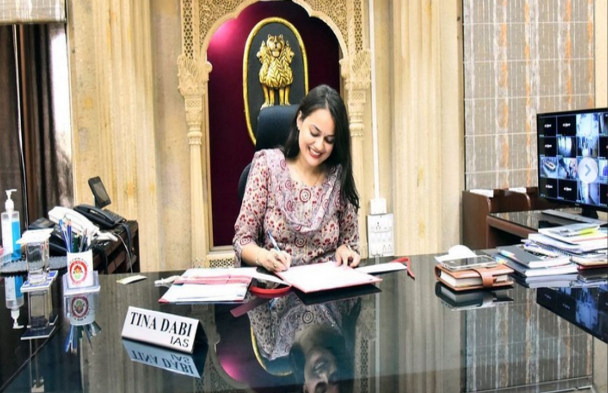 Edited By : Deepak Dilliwar Modified Date: July 9, 2023 / 05:18 PM IST , Published Date : July 9 ...