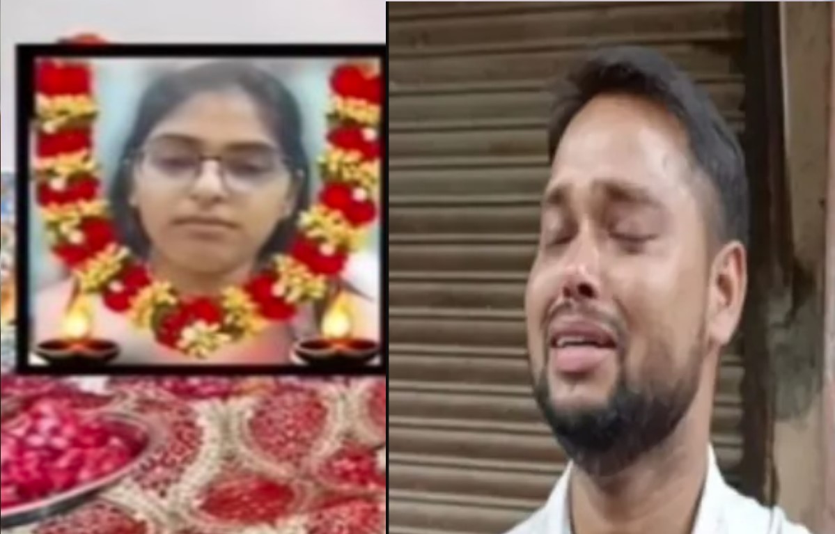 : Deepak Dilliwar July 23, 2023 / 04:59 PM IST