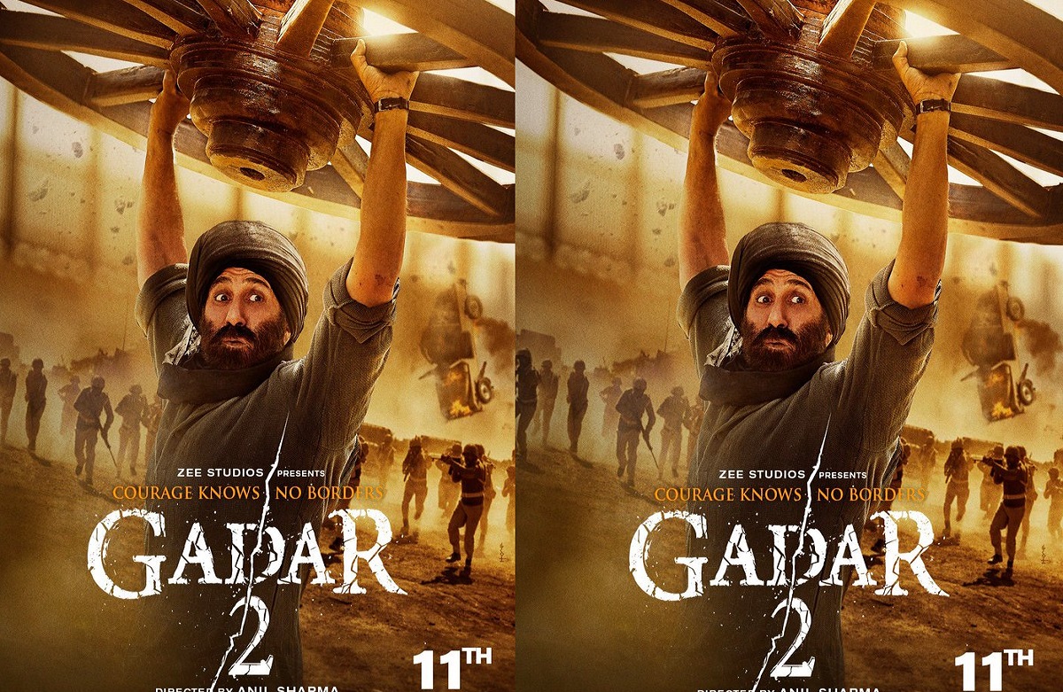 Edited By : Umashankar sahu July 13, 2023 / 07:34 PM IST