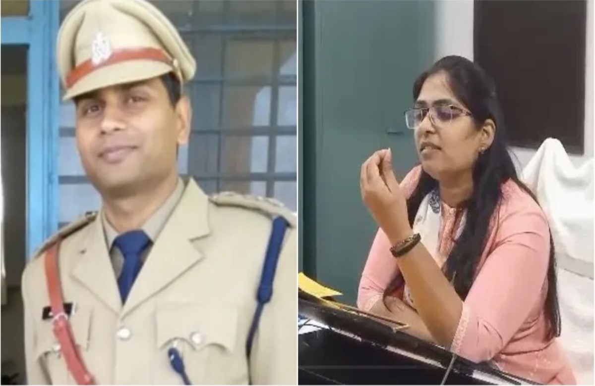 Edited By : Deepak Dilliwar July 11, 2023 / 04:39 PM IST