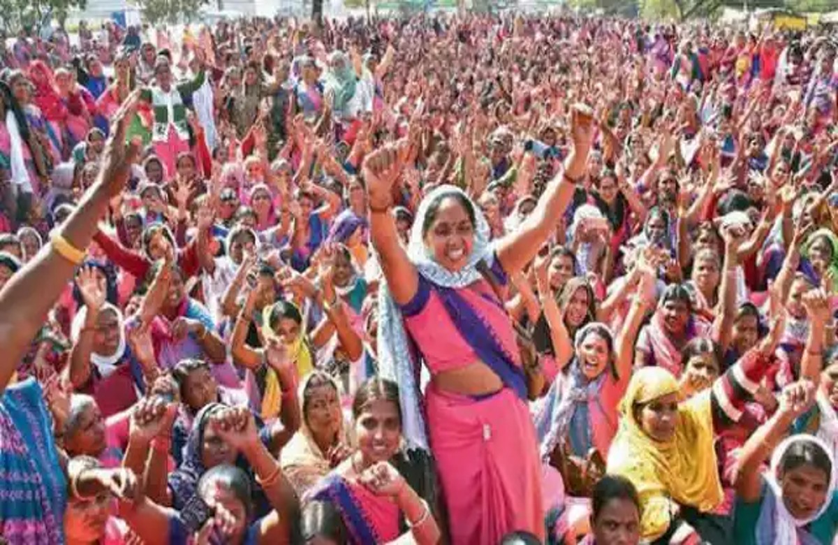 Edited By : Anjali Singh Modified Date: July 4, 2023 / 10:18 AM IST ...