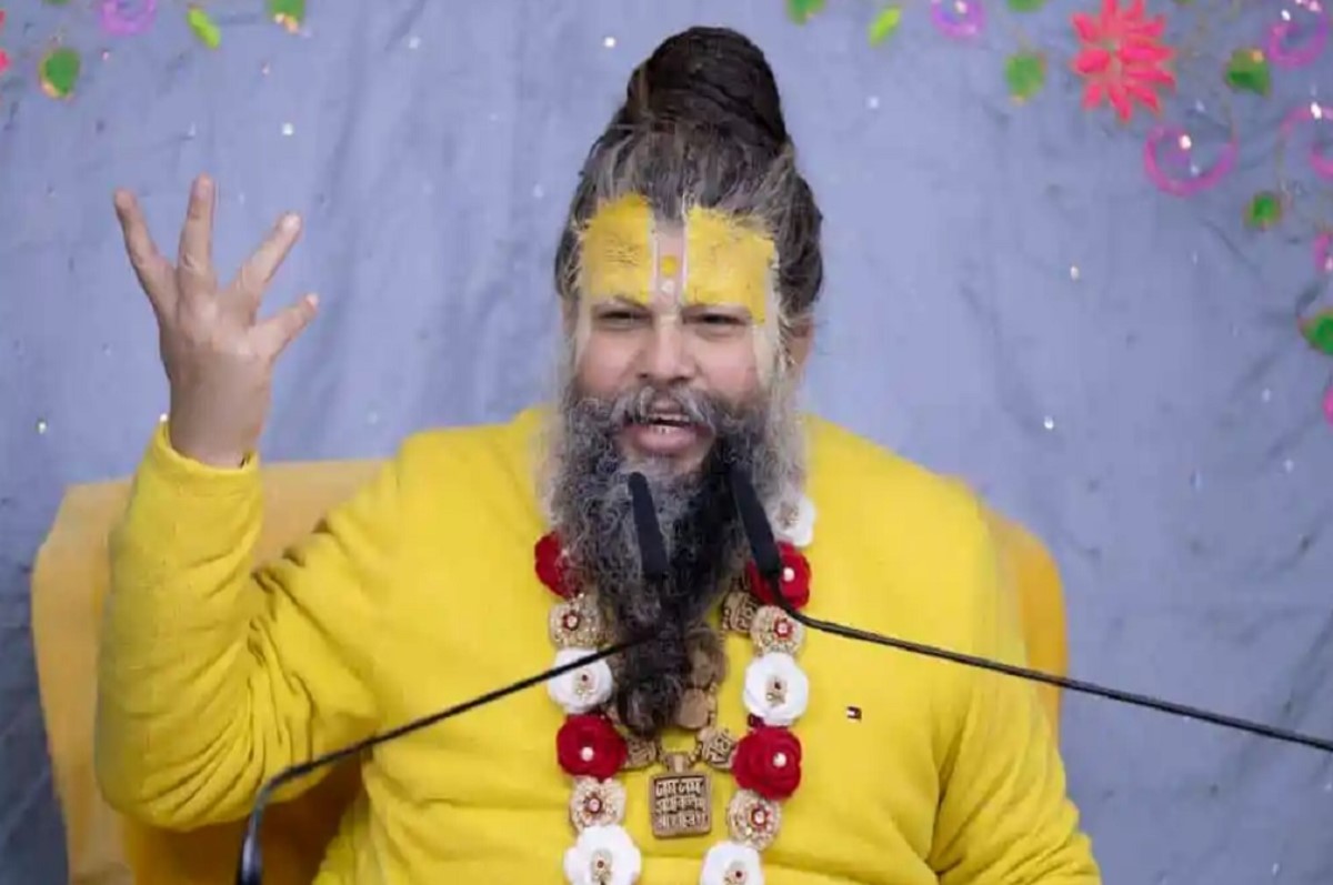 Edited By: Deepak Dilliwar | , July 24, 2023 / 01:52 PM IST