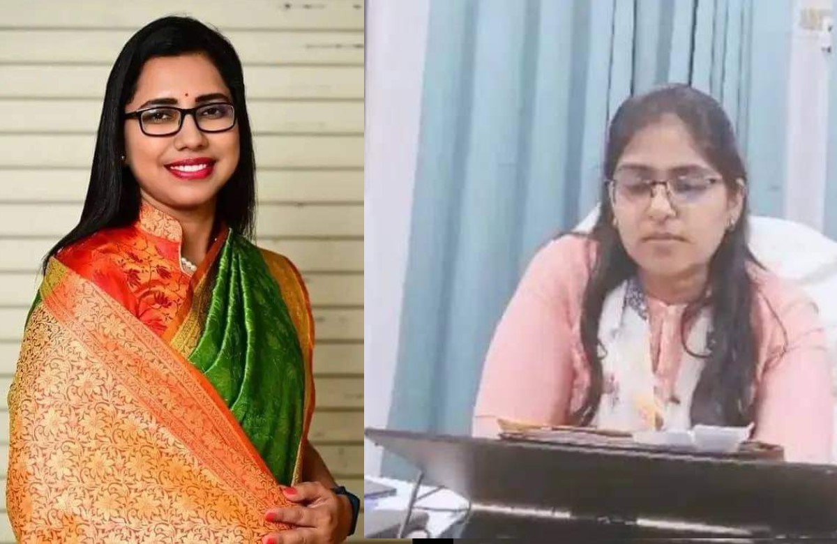 Edited By : Deepak Dilliwar Modified Date: July 2, 2023 / 11:56 AM IST ...