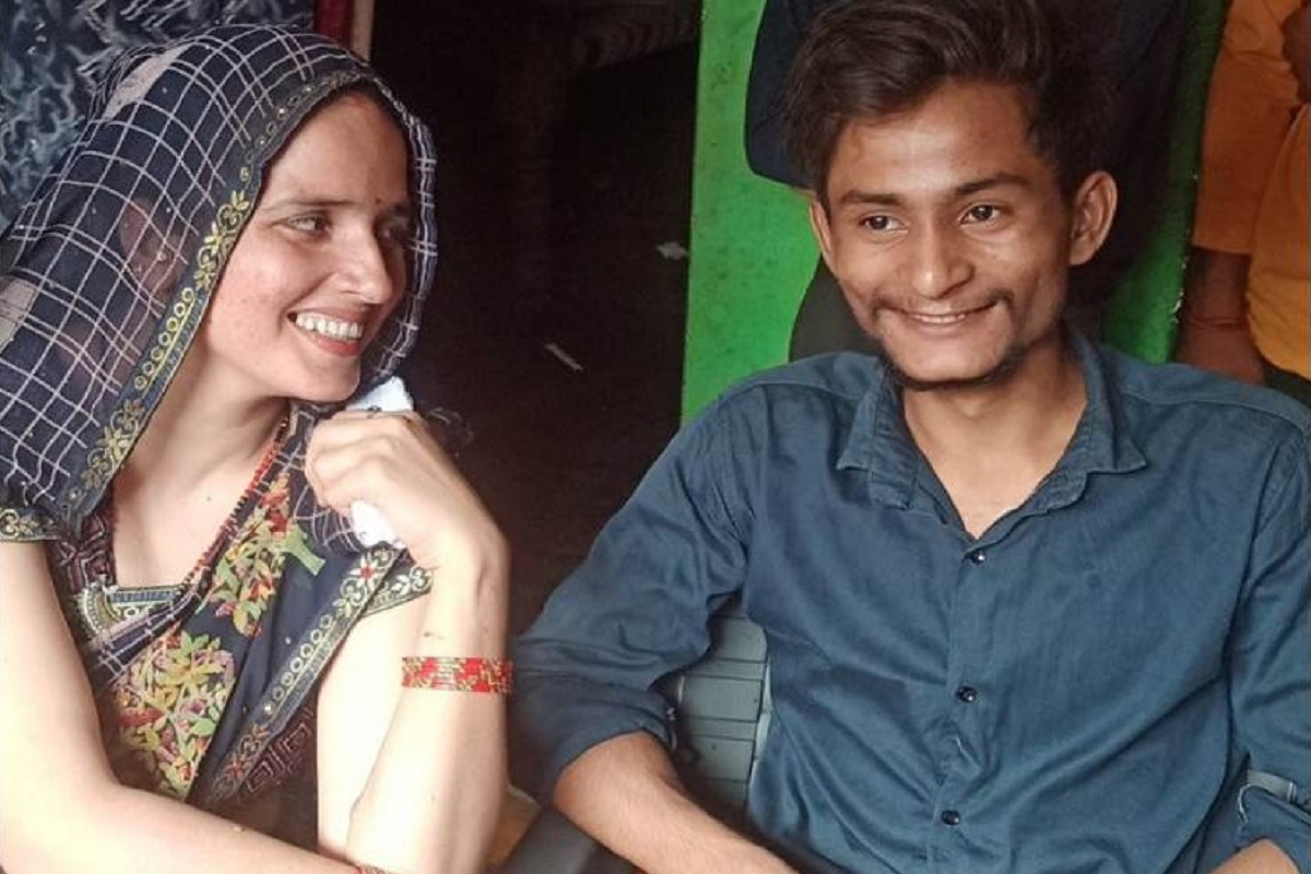 Edited By: satya prakash , July 11, 2023 / 05:36 PM IST