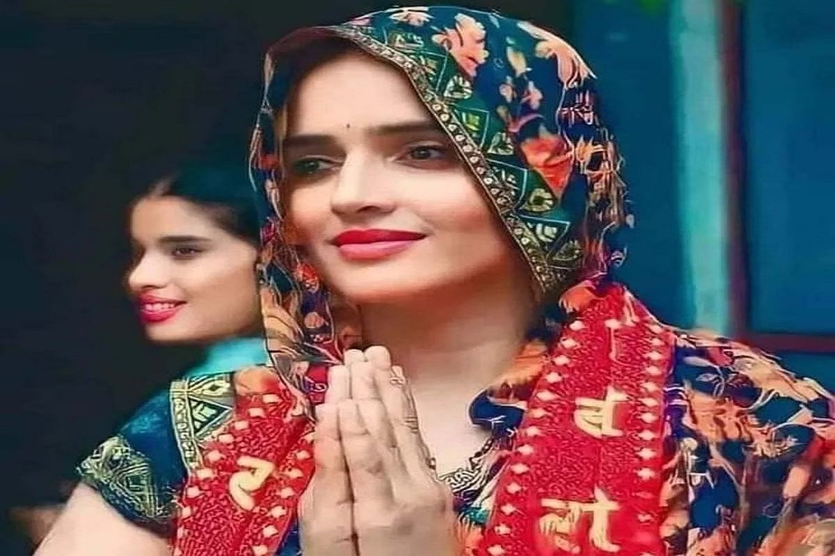 Edited By : Shyam Dwivedi August 22, 2023 / 04:57 PM IST