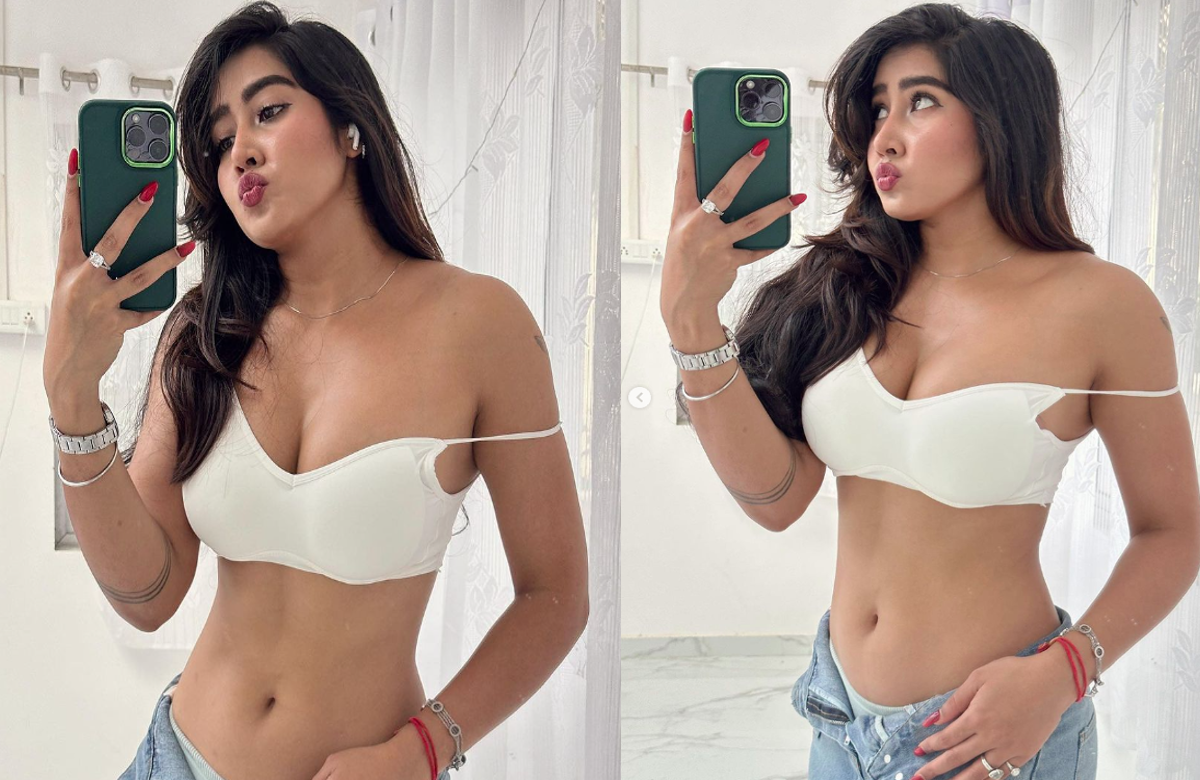 Edited By : Shyam Dwivedi July 15, 2023 / 09:46 PM IST