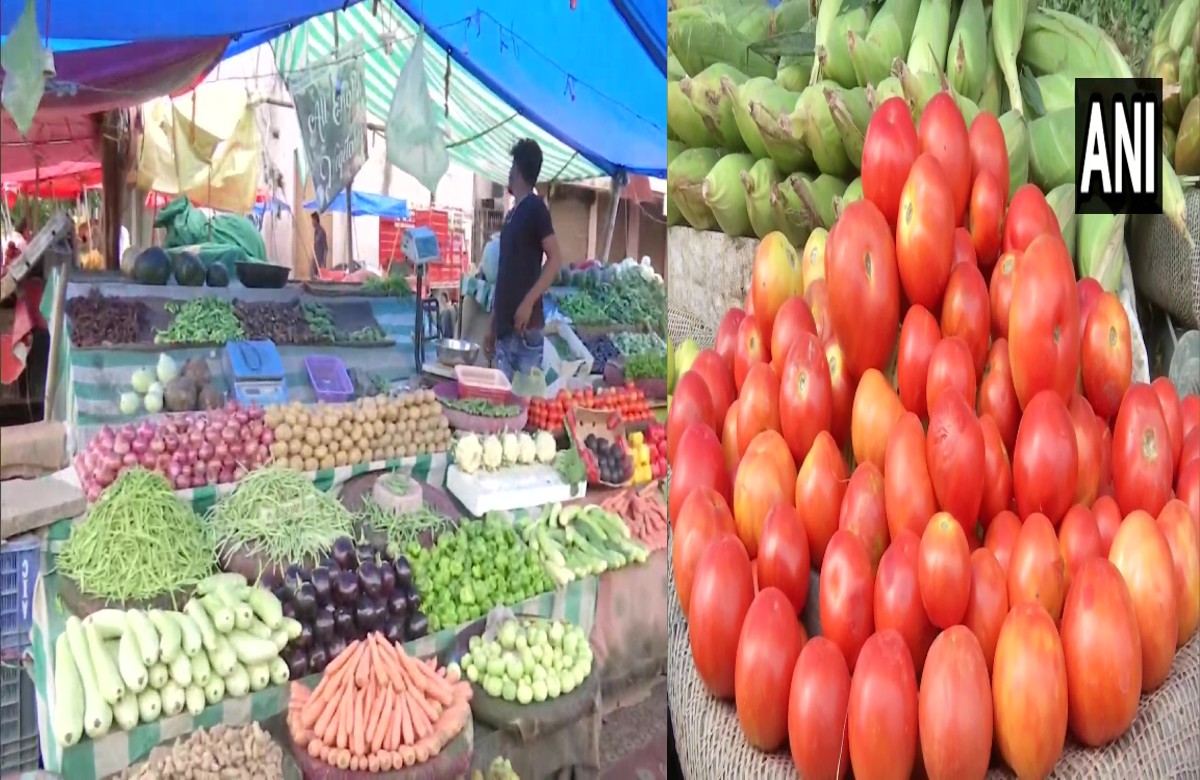 Edited By: Anjali singh , July 2, 2023 / 10:58 AM IST