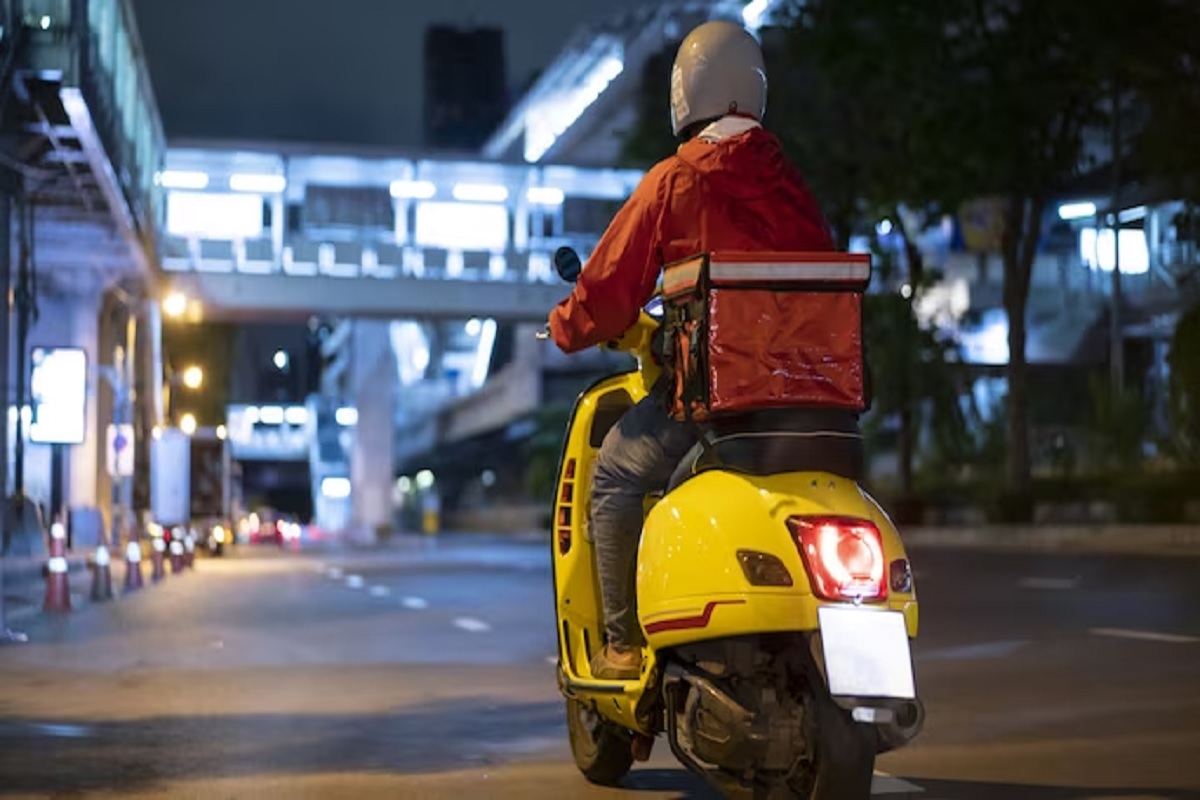 Edited By: satya prakash | , July 26, 2023 / 09:11 PM IST