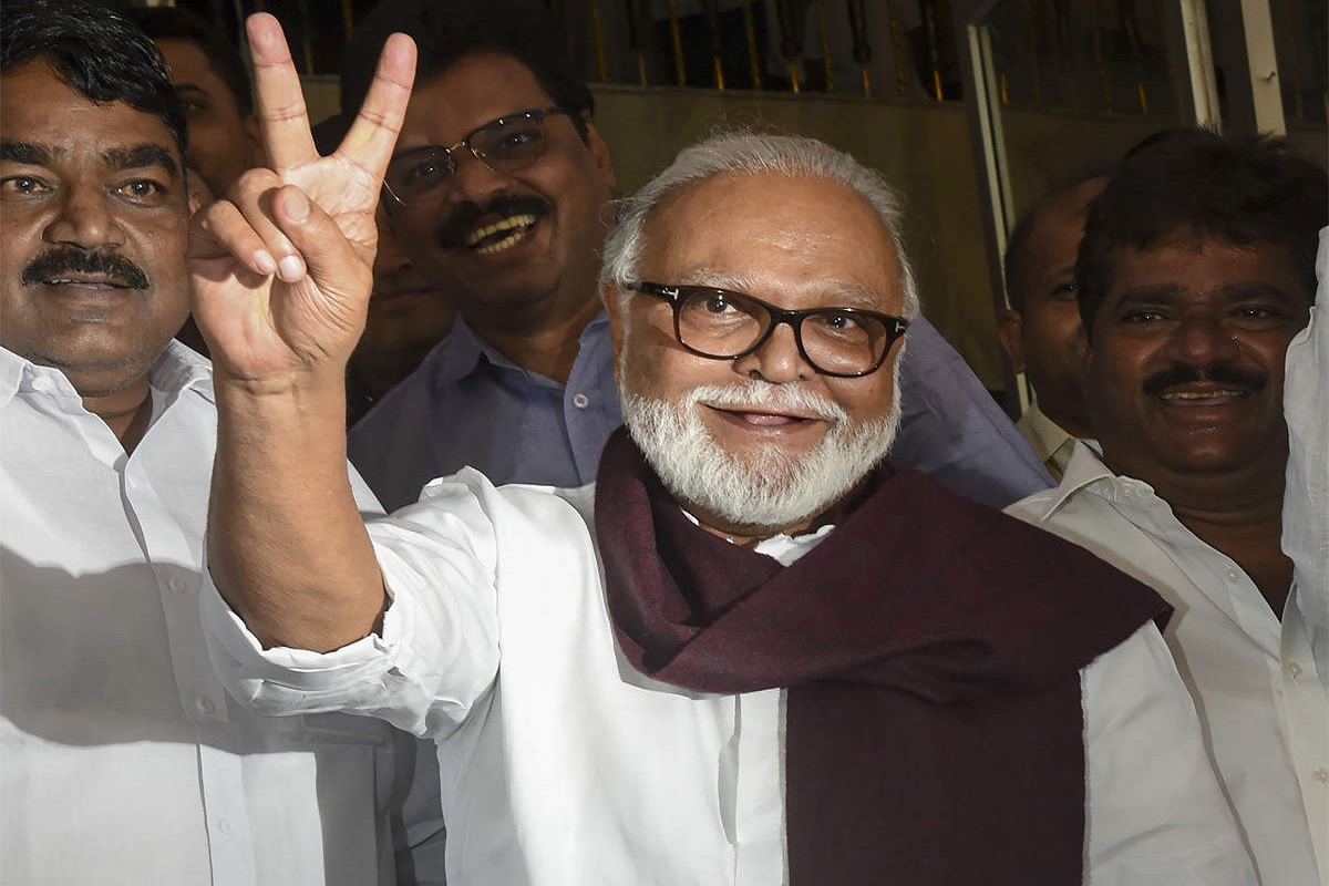 Edited By: satya prakash , July 2, 2023 / 04:33 PM IST