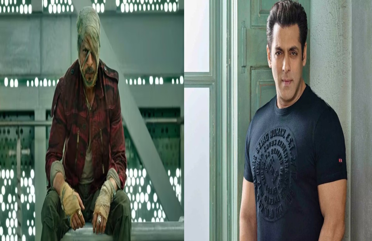 Edited By : Shyam Dwivedi Modified Date: July 12, 2023 / 04:14 PM IST ...