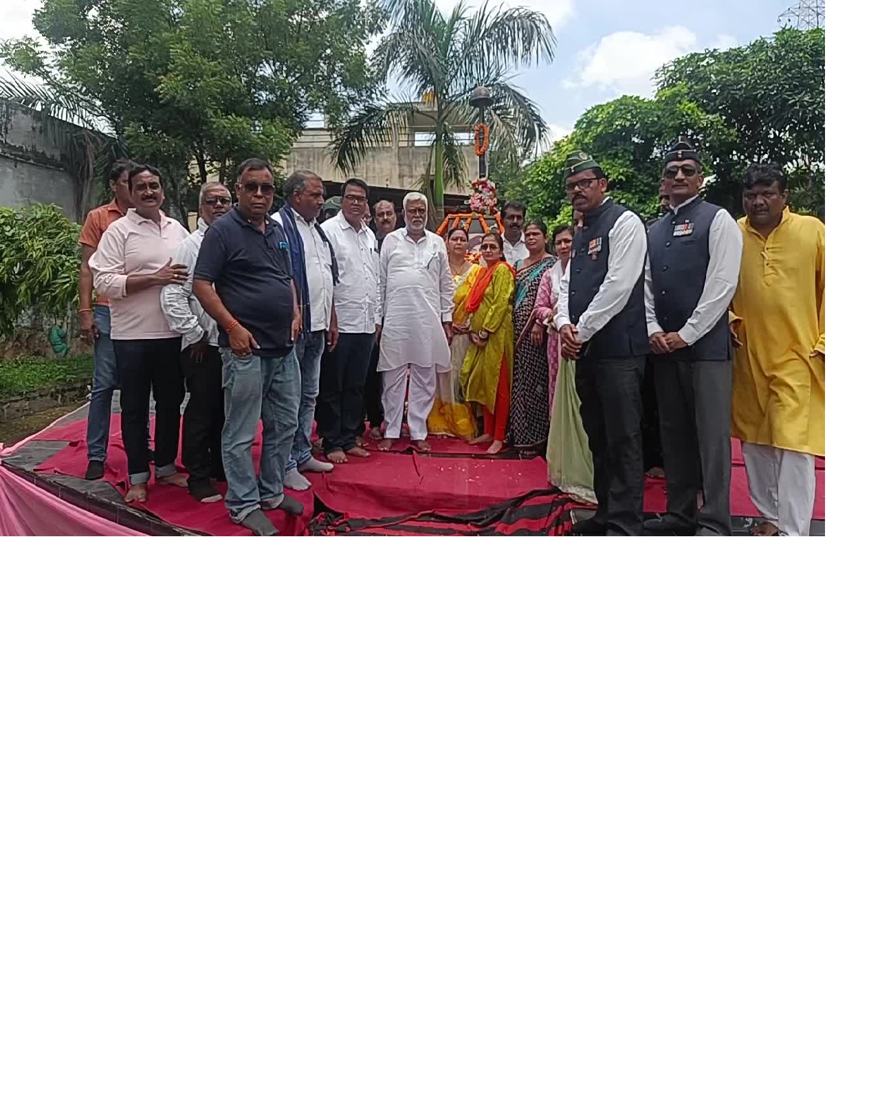 Edited By: Deepak Dilliwar , July 25, 2023 / 04:22 PM IST