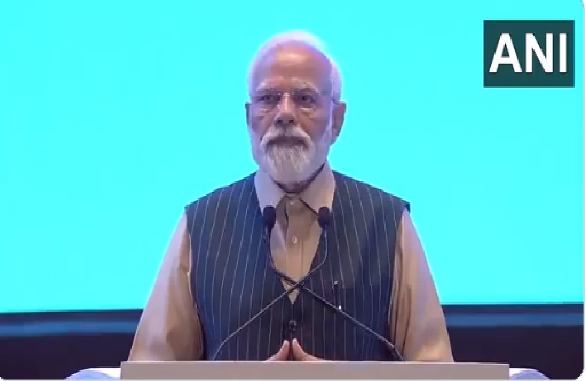 Edited By : karan nepali August 2, 2023 / 07:55 AM IST