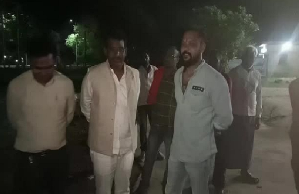 Edited By : Deepak Dilliwar Modified Date: July 28, 2023 / 01:52 PM IST ...