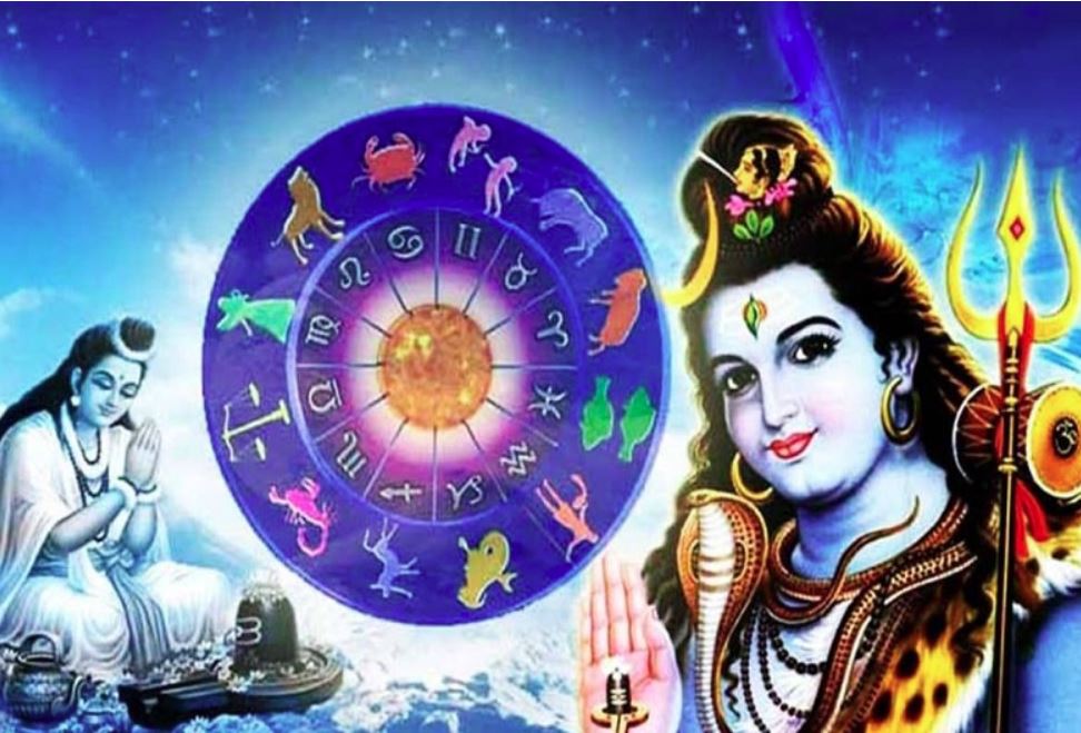 Edited By: Umashankar sahu , July 8, 2023 / 06:51 PM IST