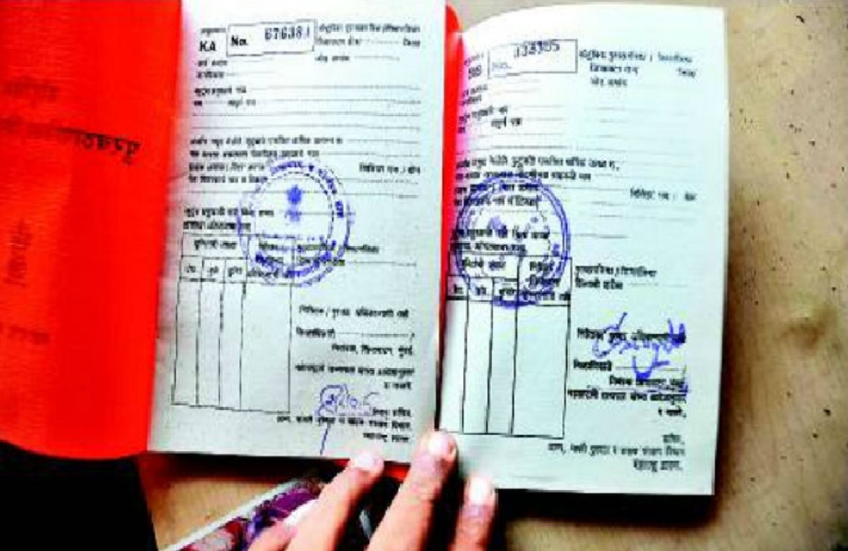 Edited By : Deepak Dilliwar Modified Date: July 29, 2023 / 12:52 PM IST , Published Date : July ...