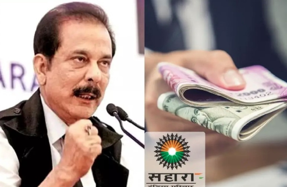 Edited By: Anil Kumar Shukla | , July 27, 2023 / 02:58 PM IST
