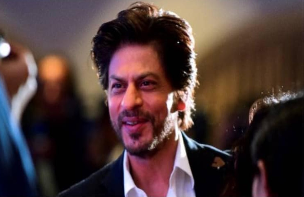 Edited By : Deepak Dilliwar , Modified Date: July 4, 2023 / 02:44 PM IST, Published Date :July 4 ...