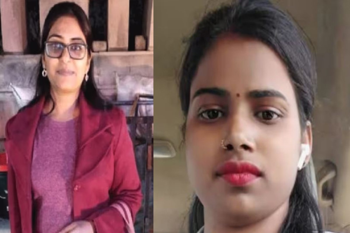 Edited By : Deepak Dilliwar Modified Date: July 15, 2023 / 02:41 PM IST ...