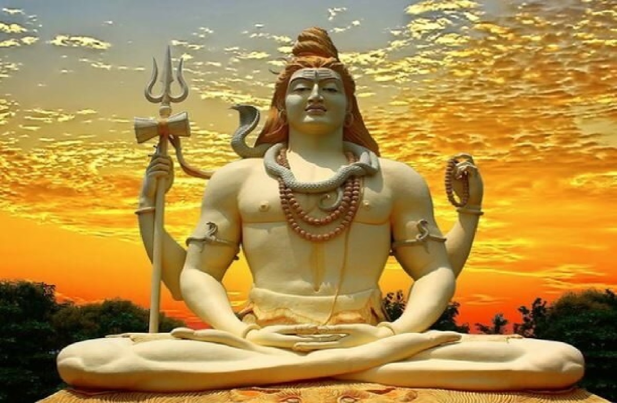 Edited By : karan nepali Modified Date: July 4, 2023 / 02:57 PM IST , Published Date : July 4 ...