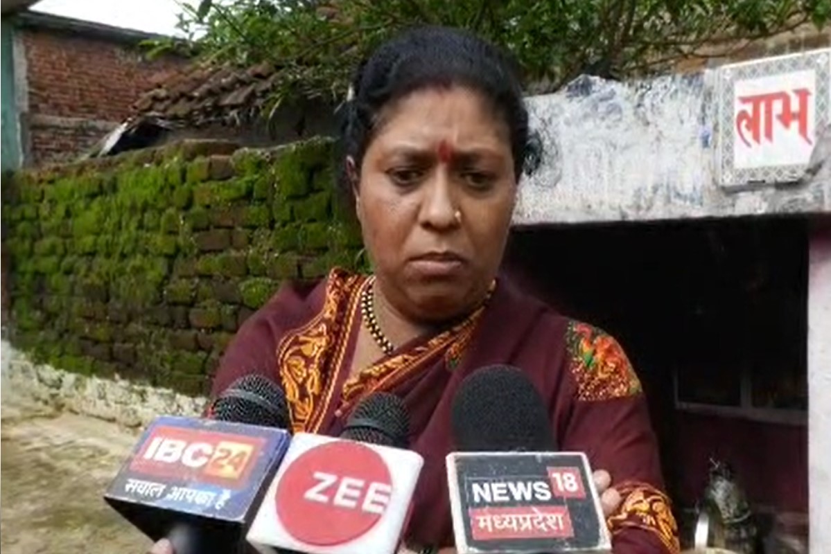 Edited By : Deepak Dilliwar Modified Date: July 13, 2023 / 12:58 PM IST ...