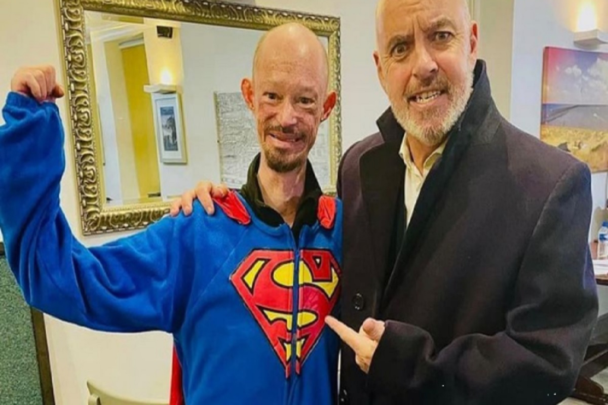 Edited By: satya prakash , August 16, 2023 / 07:57 PM IST