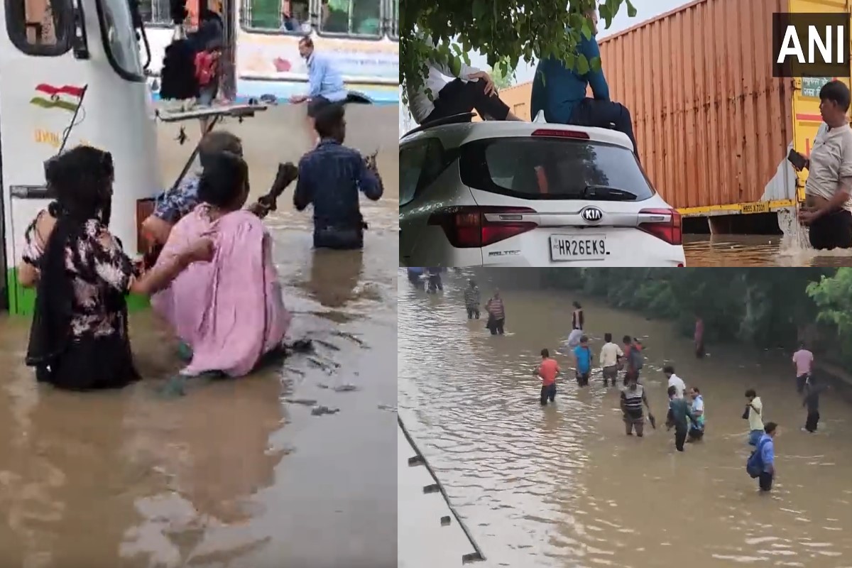 Edited By : Deepak Dilliwar Modified Date: August 19, 2023 / 09:51 AM ...