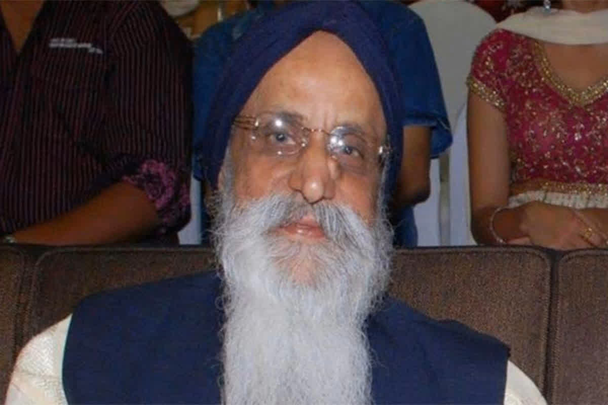 Edited By : Deepak Dilliwar August 26, 2023 / 02:32 PM IST