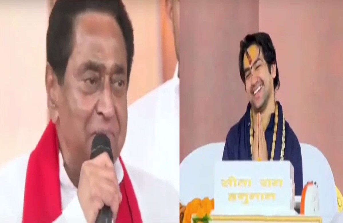 Edited By : Anjali Singh Modified Date: August 8, 2023 / 11:33 AM IST , Published Date : August ...