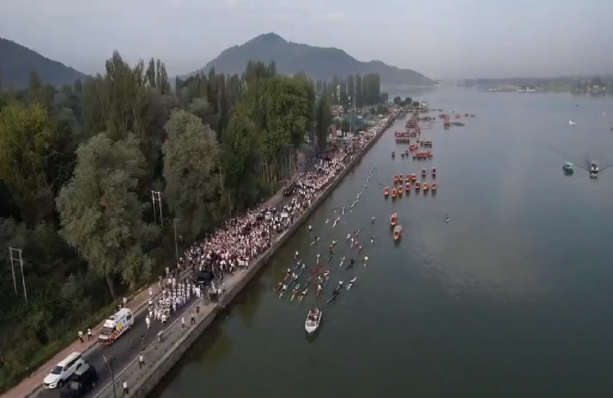 Edited By : Anjali singh August 14, 2023 / 10:11 AM IST