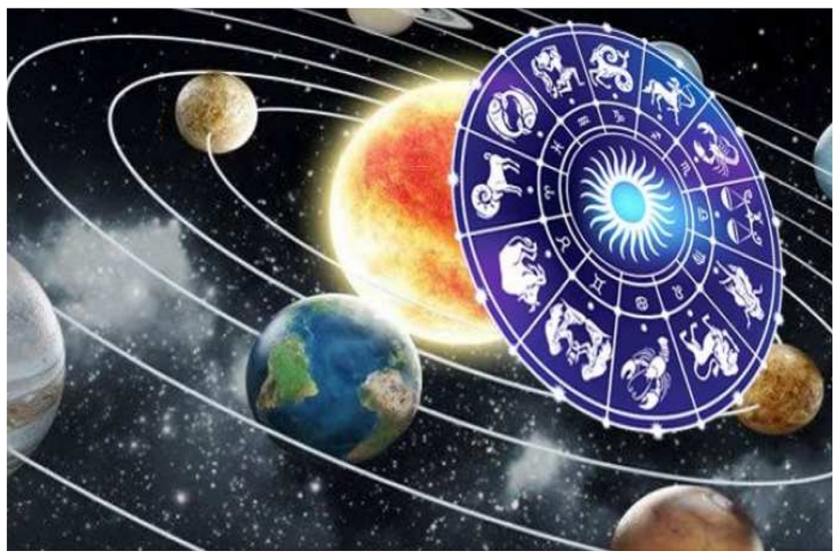 Shukra-karka rashi margi