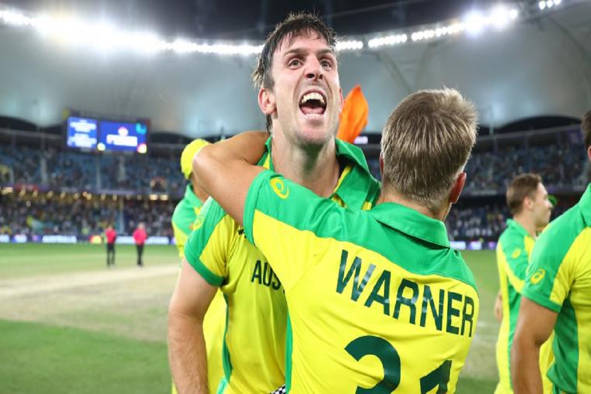 cricket.com.au (@cricketcomau) August 7, 2023