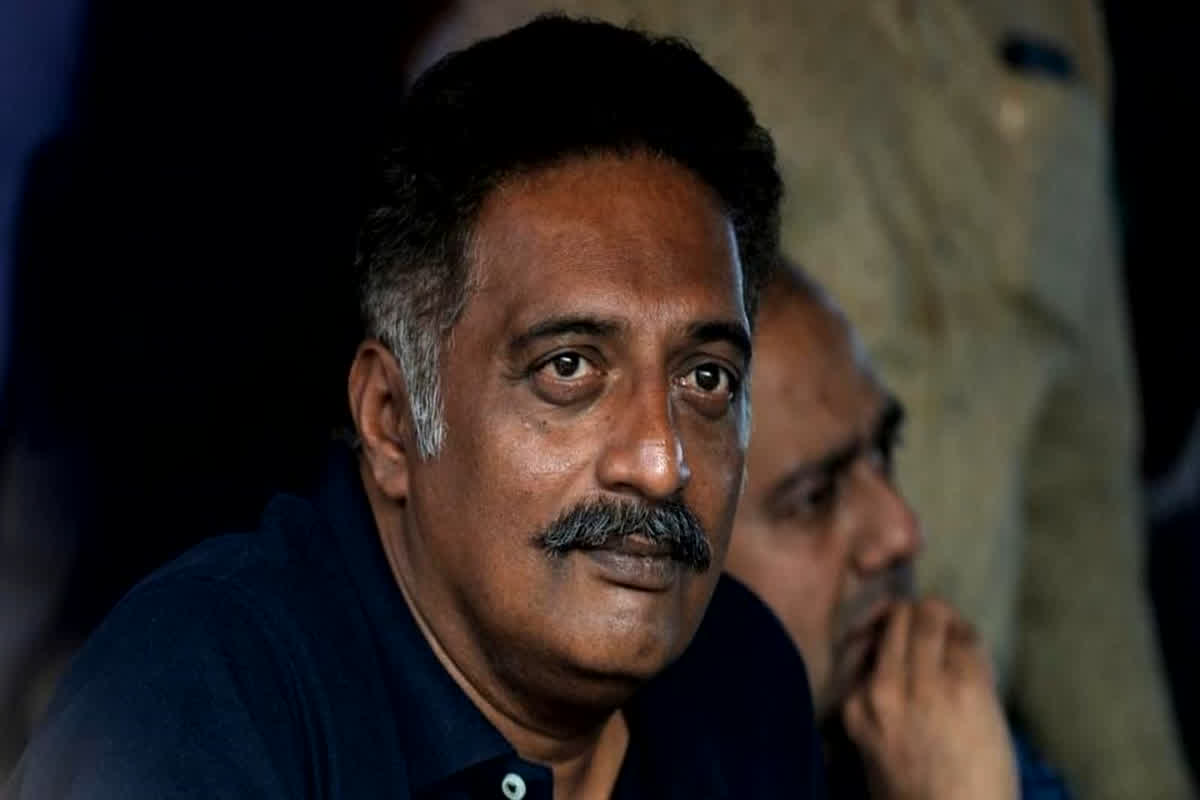 Edited By : karan nepali Modified Date: September 11, 2023 / 10:01 AM IST , Published Date ...