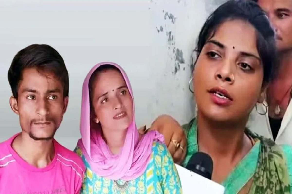 Edited By : satya prakash August 15, 2023 / 06:49 PM IST