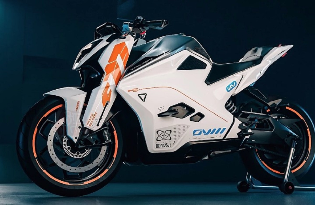 Edited By : Laxmi Vishwakarma August 22, 2023 / 02:33 PM IST