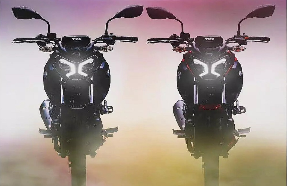 Edited By: karan nepali | , August 14, 2023 / 03:54 PM IST